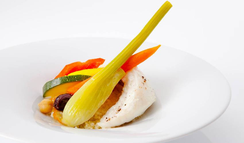 Pouic-Pouic | Restopass