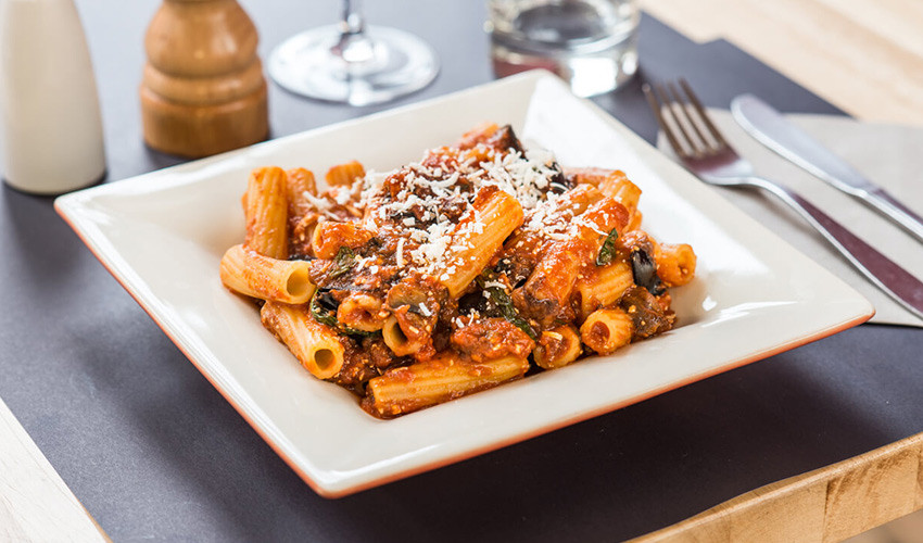 Con Gusto | Restopass